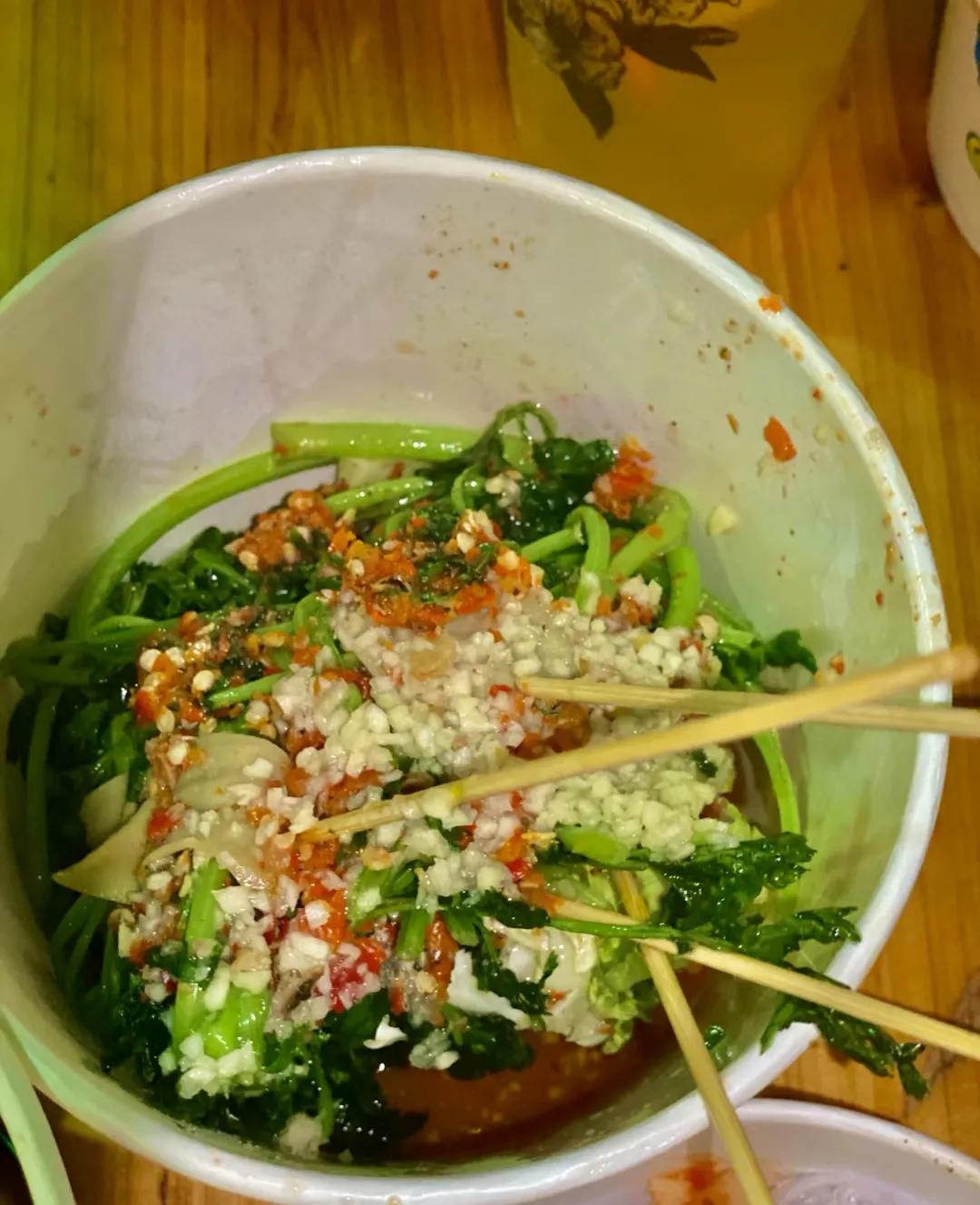 Exploring Hengyang Food Culture: A Taste Feast! - iMedia