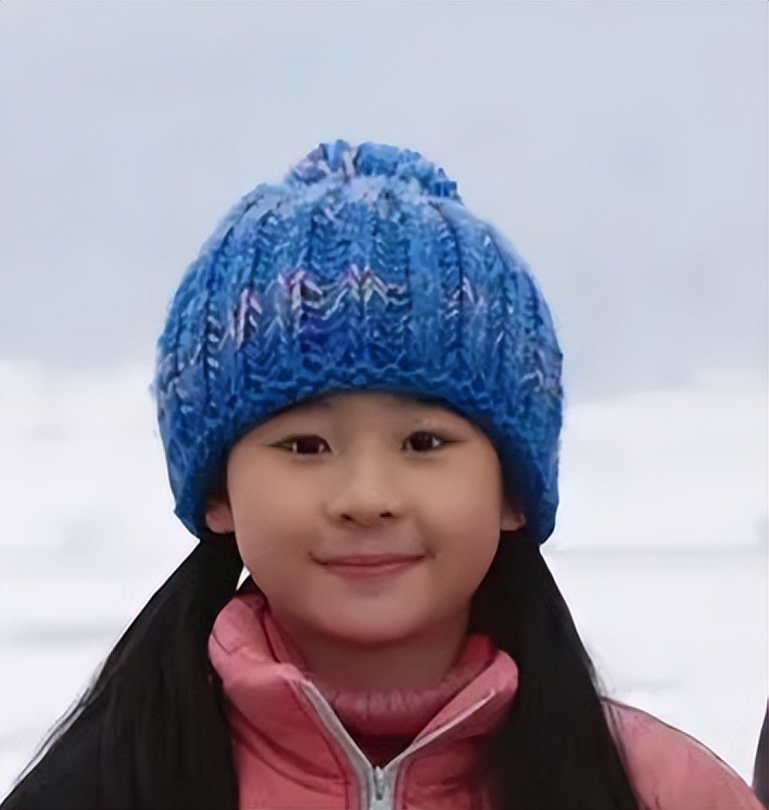 How important the hairstyle of female stars is, you will know it by ...