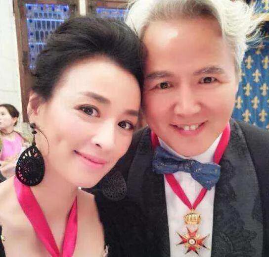 Will Zhang Ting and her husband go to jail? - iNEWS