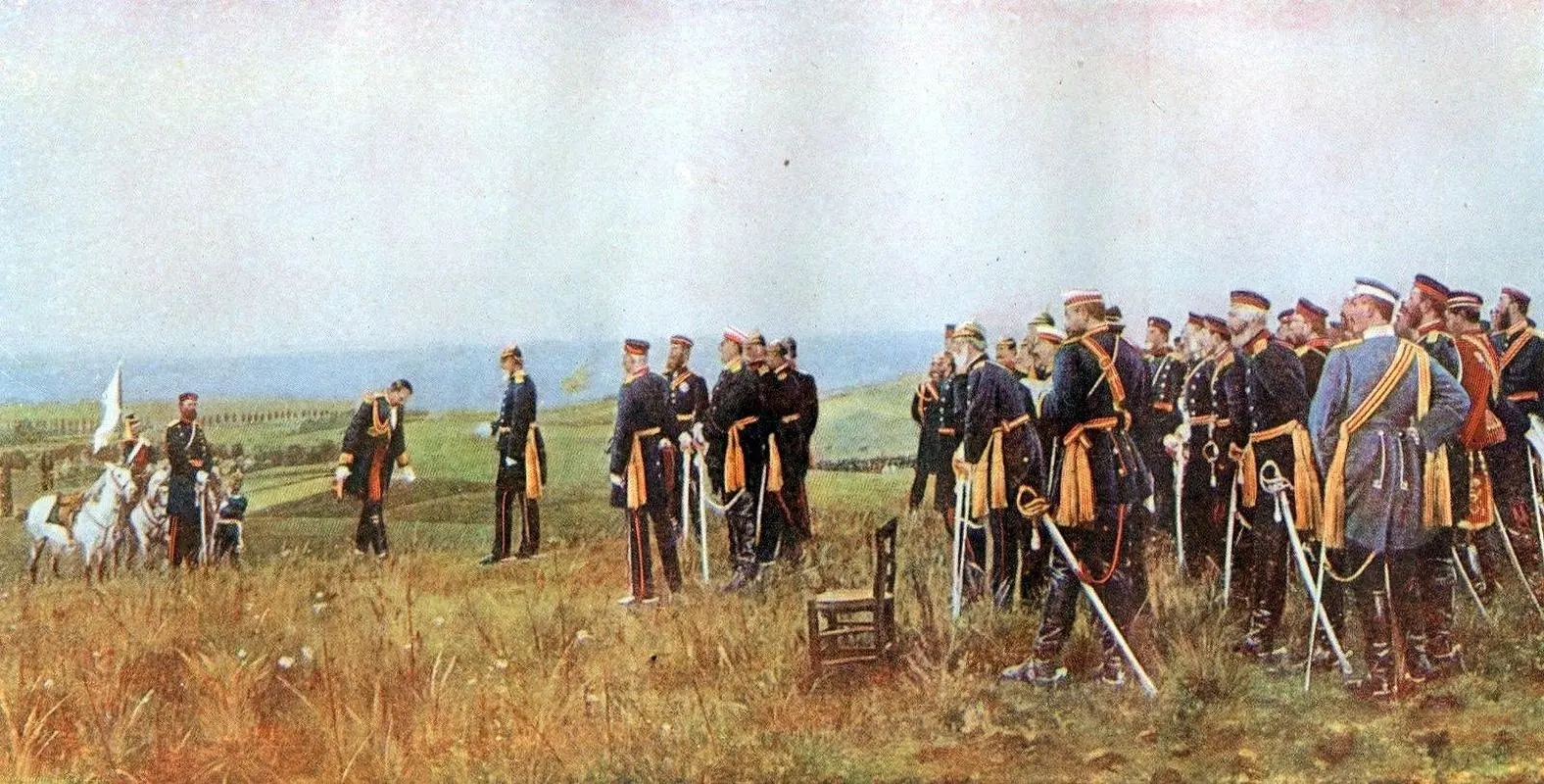 Fifteenth-Century French Iron Mining Techniques in North America and ...