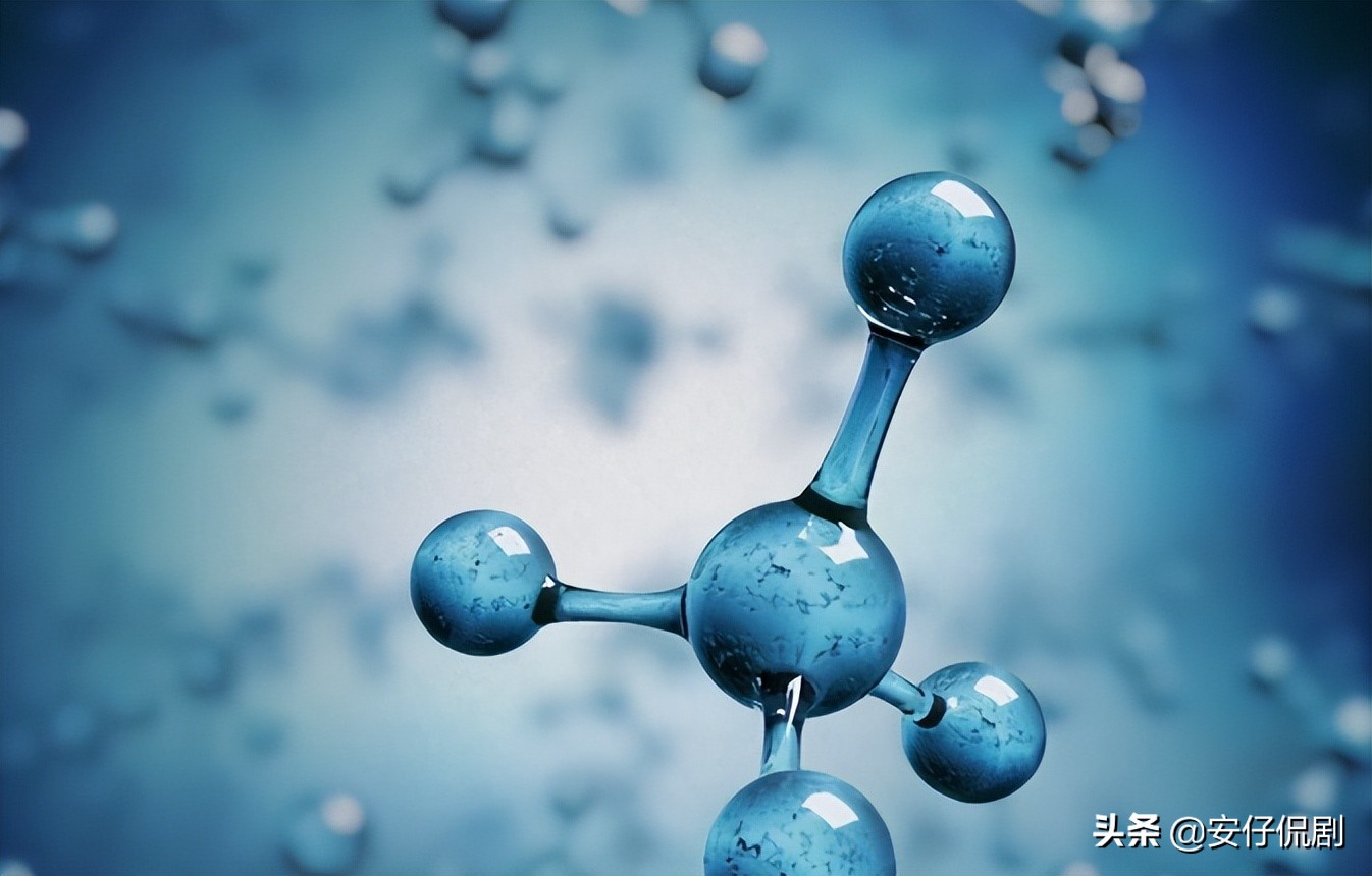 China's first successful synthesis of metallic nitrogen is expected to ...