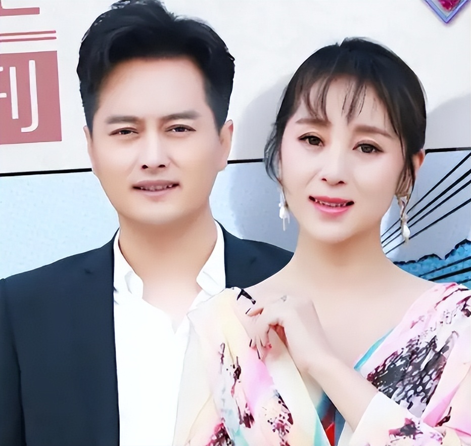 Yunfei and Gao Yue divorced for 6 years, one married a talented girl from Peking University, and ...