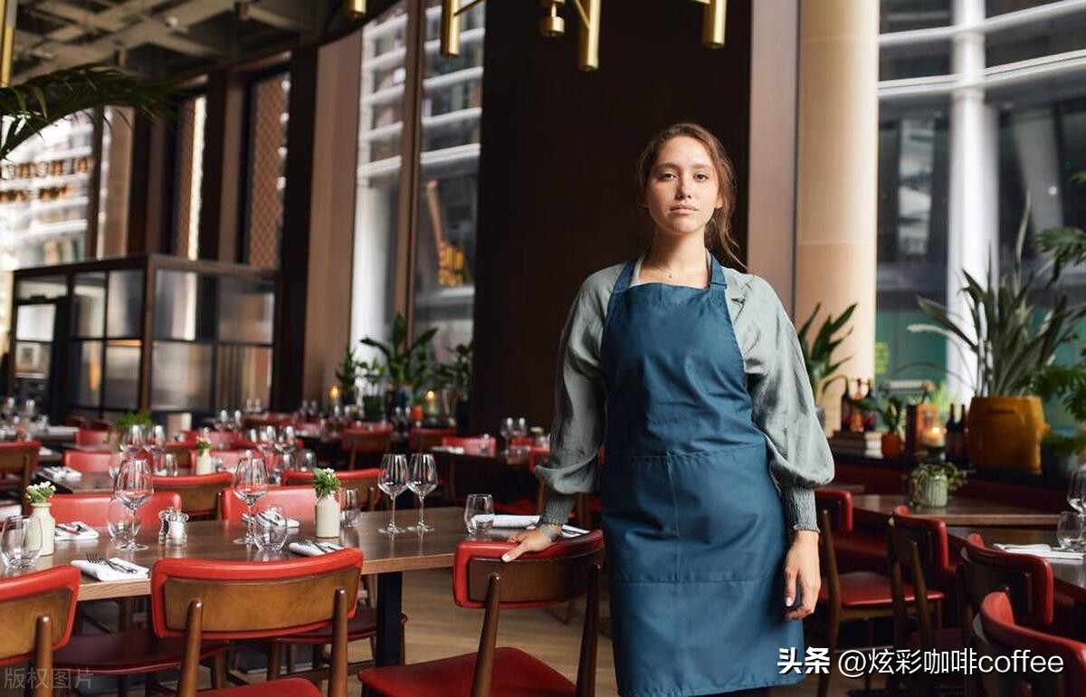 How to make regular customers trust and be willing to visit often is a ...