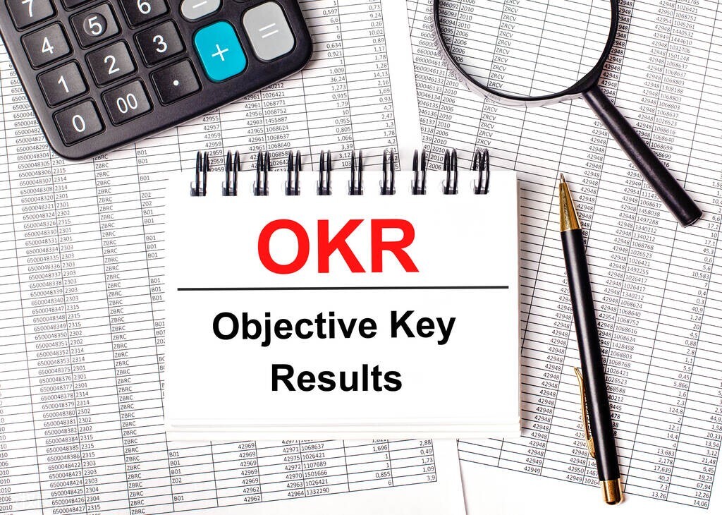 OKR落地實施失敗的原因有哪些？這些坑你都踩過嗎？ - 資訊咖