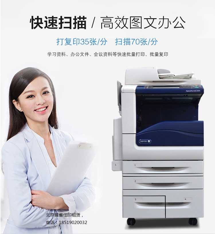 Is copier rental cheap?Copier rental price? - iNEWS