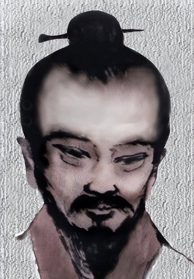 Zhong Ding's Wisdom and Vision: Saving the Shang Dynasty from Internal ...