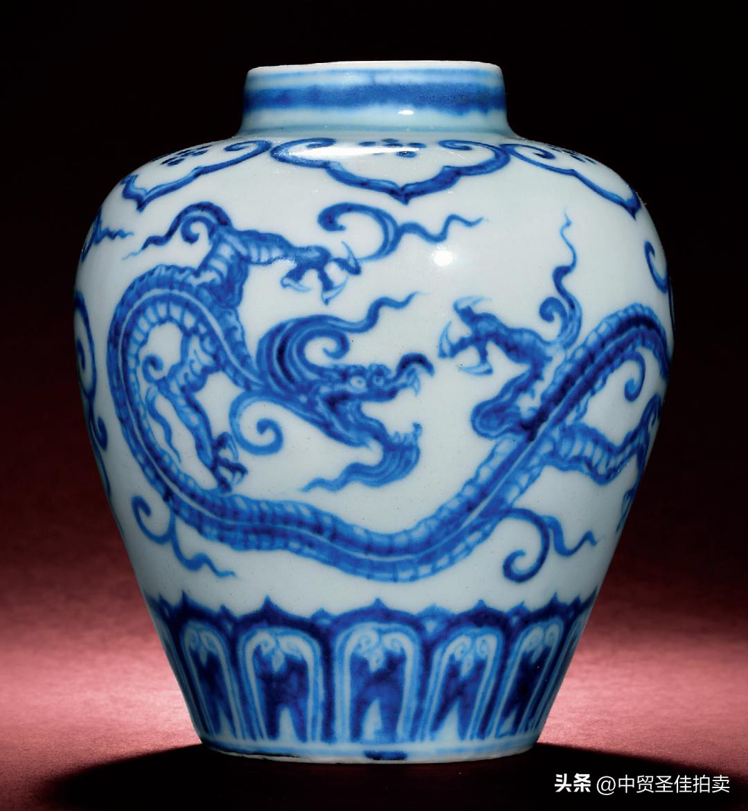 The Condensation of the Aesthetic Aesthetics of Emperors Xuanzong and ...