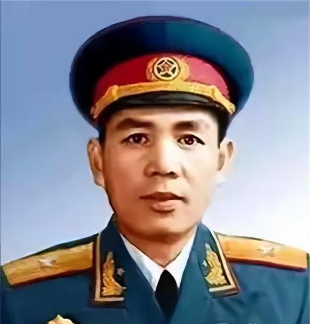 Ding Sheng and Wu Chunren were promoted above their level, but their ...