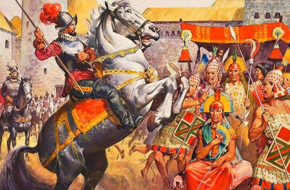 Explore the rituals of receiving ambassadors in the mid-seventeenth ...