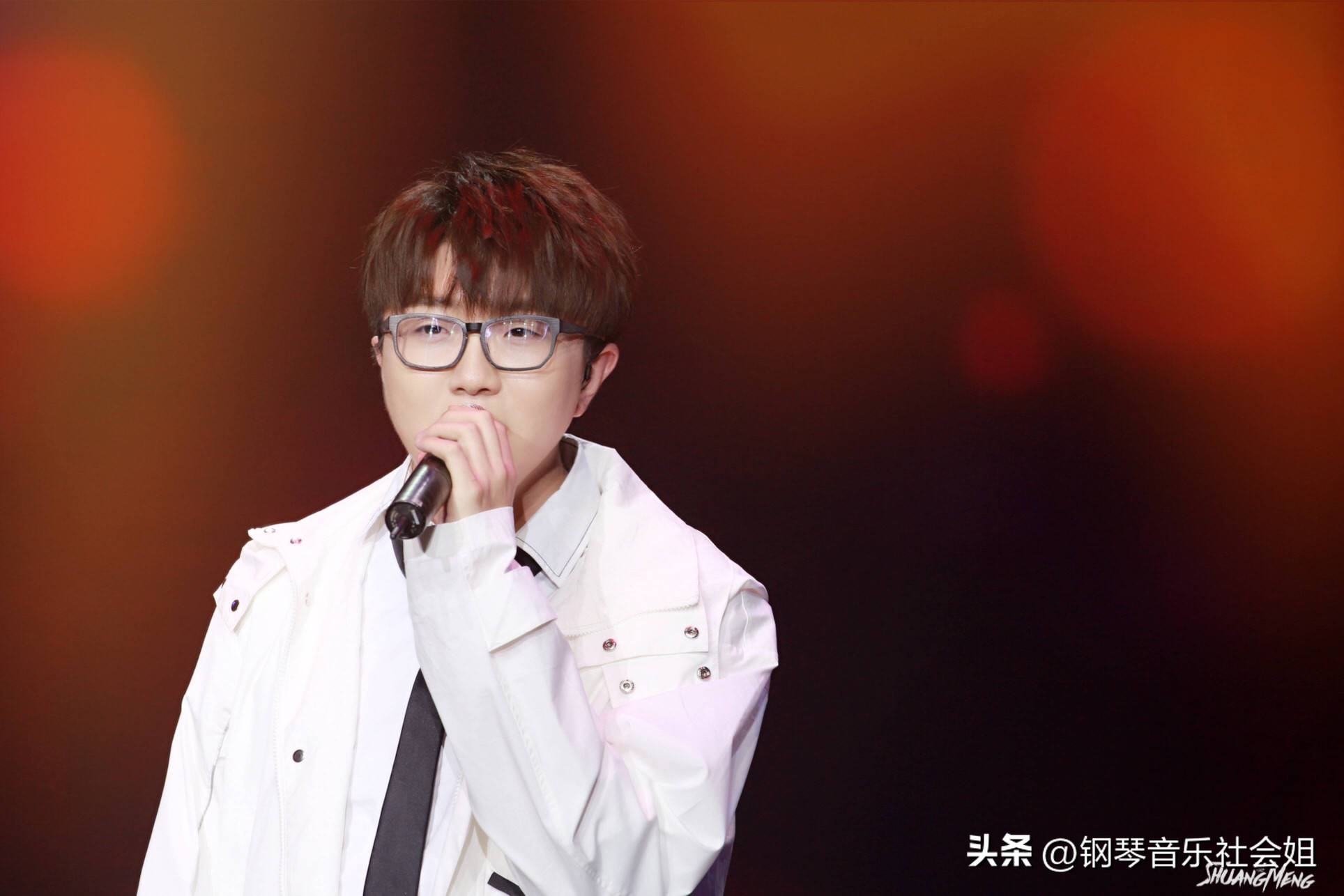 Xinyin Zong [Song of Midsummer]: The top college draft, and plans to ...