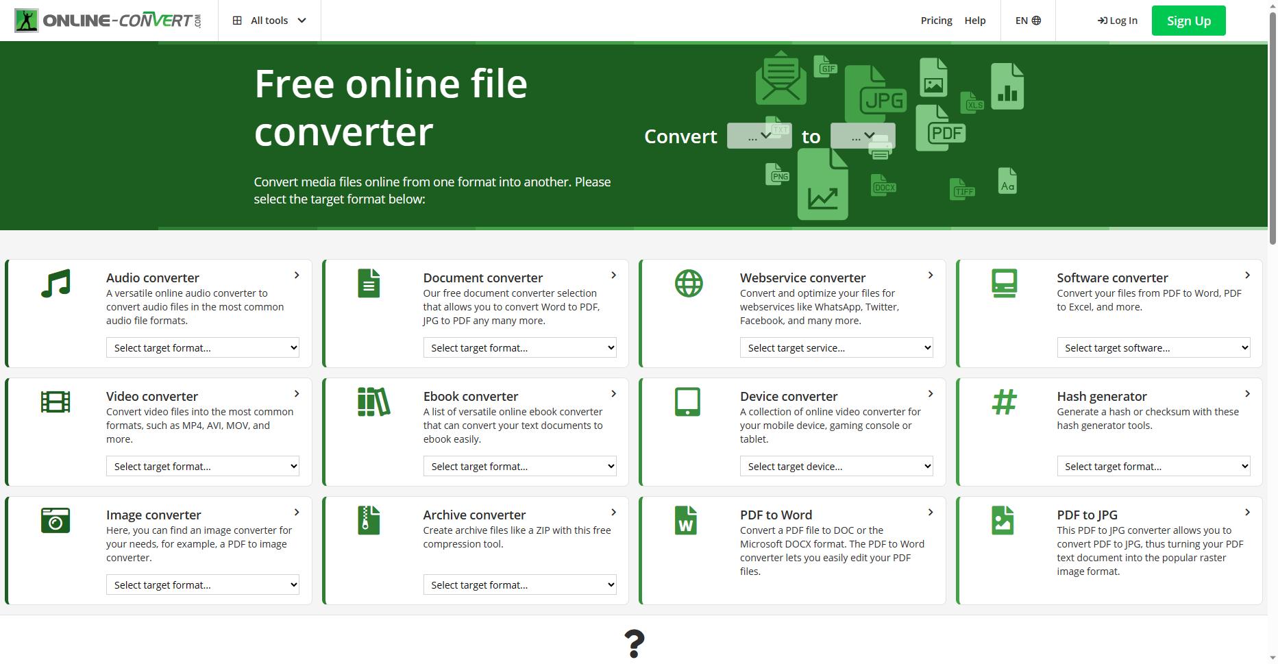 How to convert aep to mp4? Understanding aep and conversion methods - iMedia