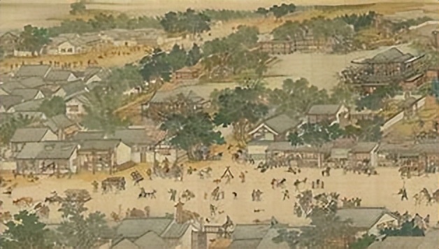 Thoughts on the Integration Teaching of Social and Economic Development ...