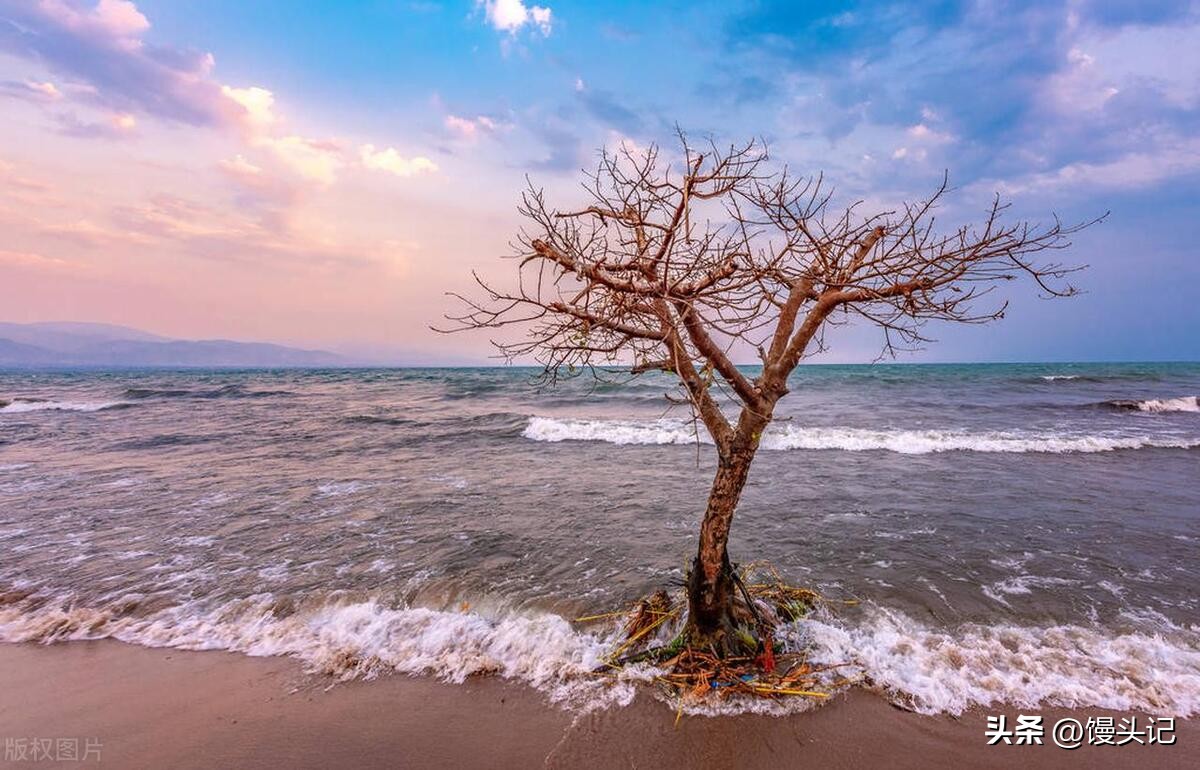 Burundi: a beautiful and mysterious country, a tourist destination ...