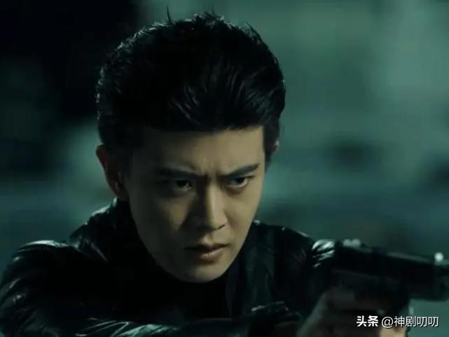 Help! When will the entertainment industry get rid of these two "semi ...