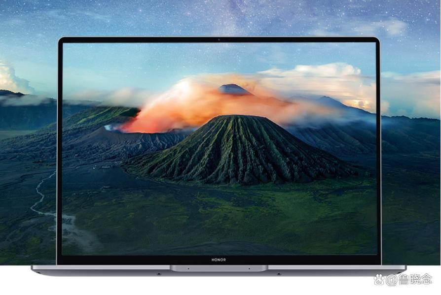 How to adjust the brightness of the computer screen - iMedia