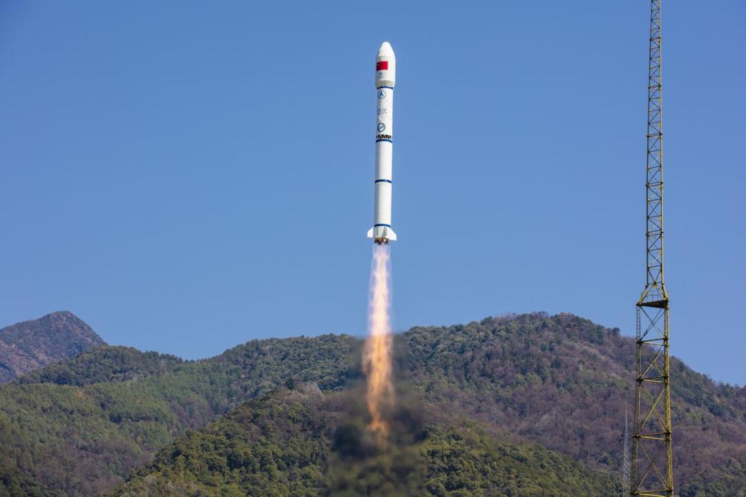 Stars from Haidian: Star Factory - iNEWS