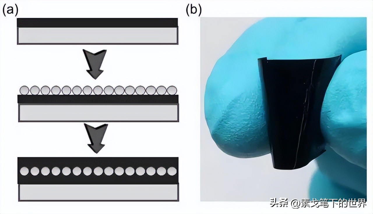 Discovering the magic of "magnetism": An analysis of the principles ...