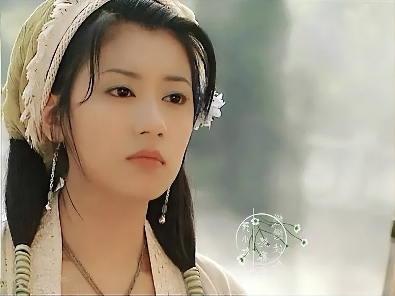 Alyssa Chia's "Riding the Wind and Waves 4" unretouched photos were ...