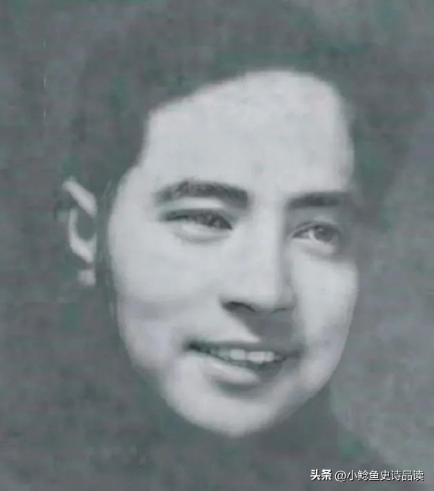 In 1953, He Zizhen used three evidences to conclude that Zhu Daolai was ...