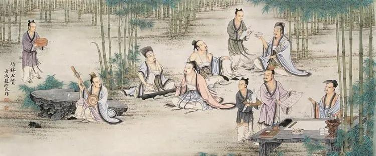 Uncover the secrets of the ancient elixir - iNEWS