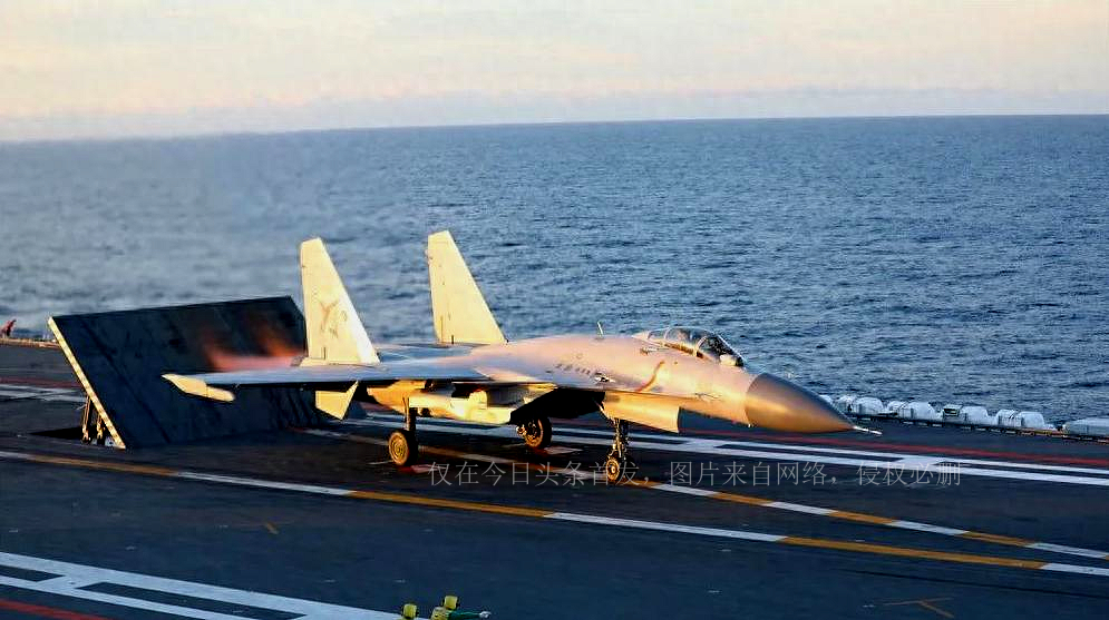 The People's Liberation Army is stepping up recruitment to prepare for ...