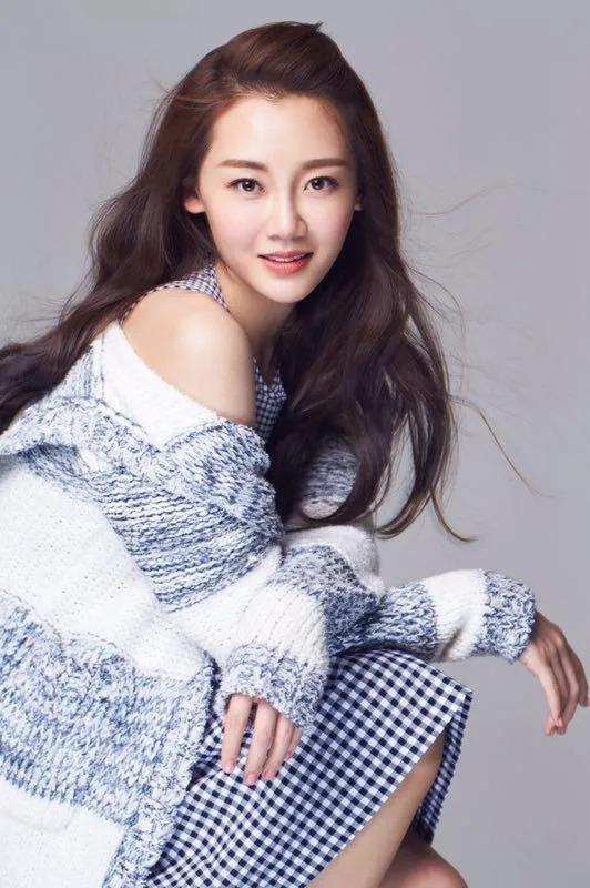 Happy Miao Miao - iMedia