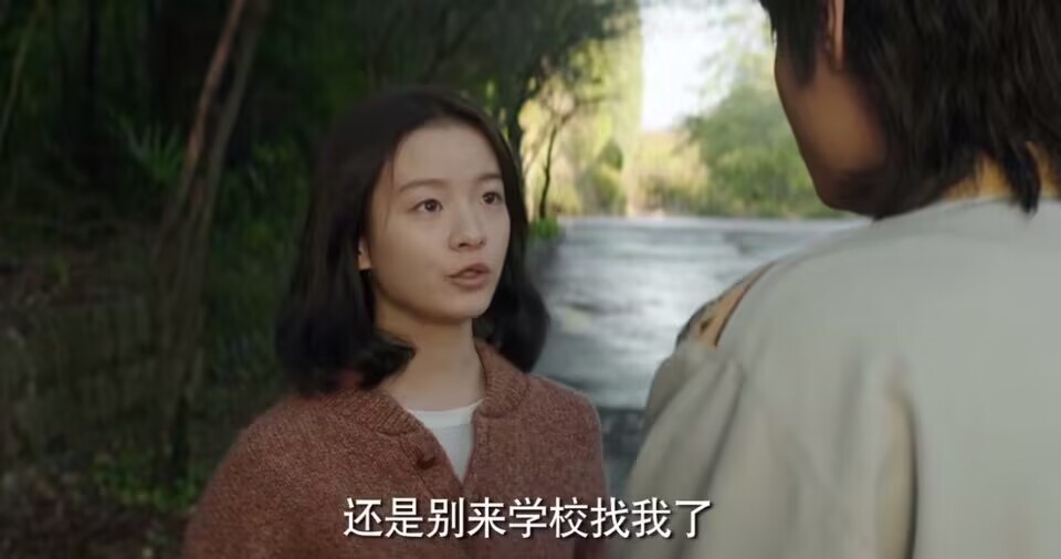 The person who killed Wang Yang in "The Long Season" was Fu Weijun. It ...
