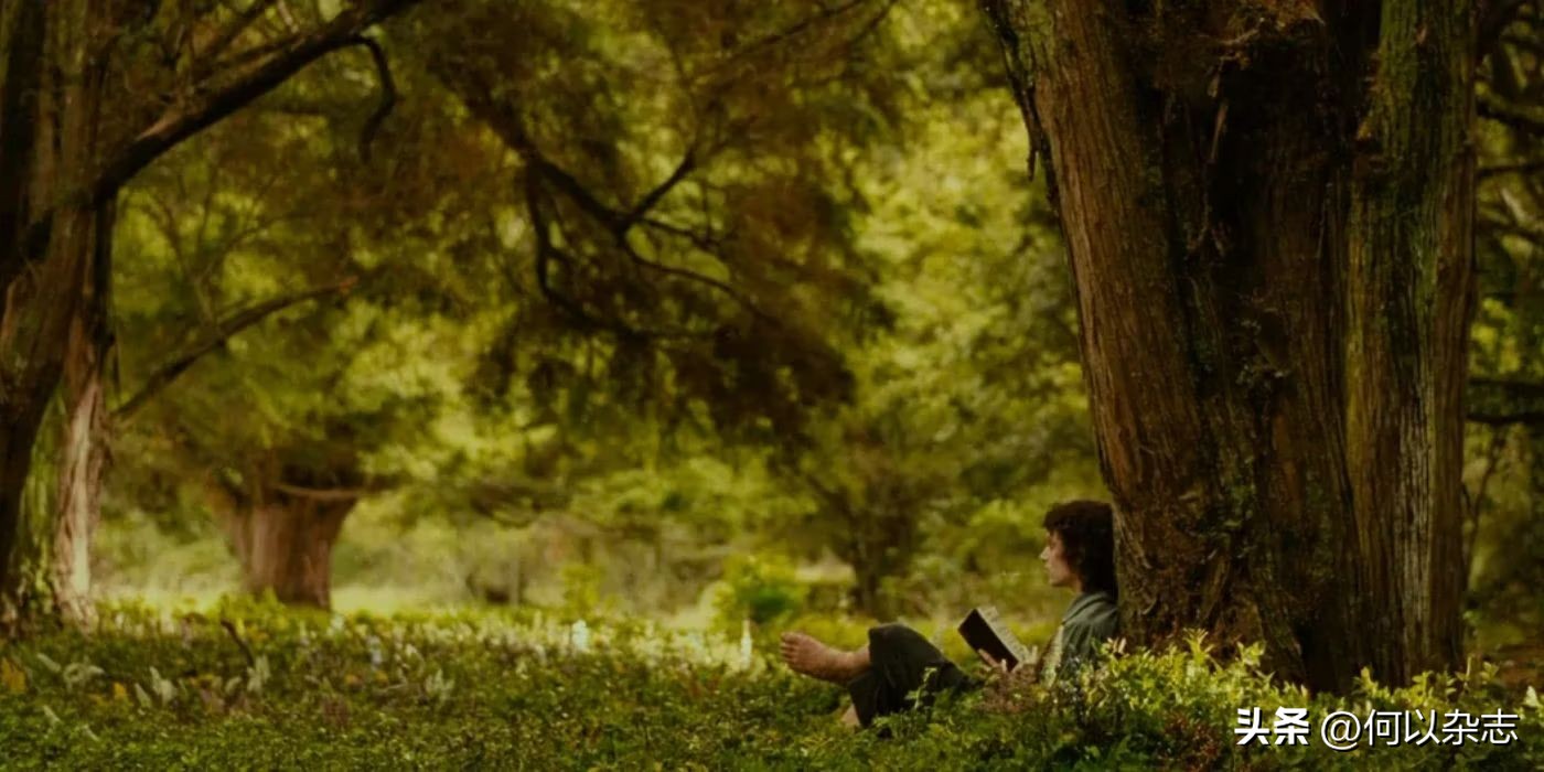 "The Lord of the Rings", what happened to Gollum before the trilogy ...