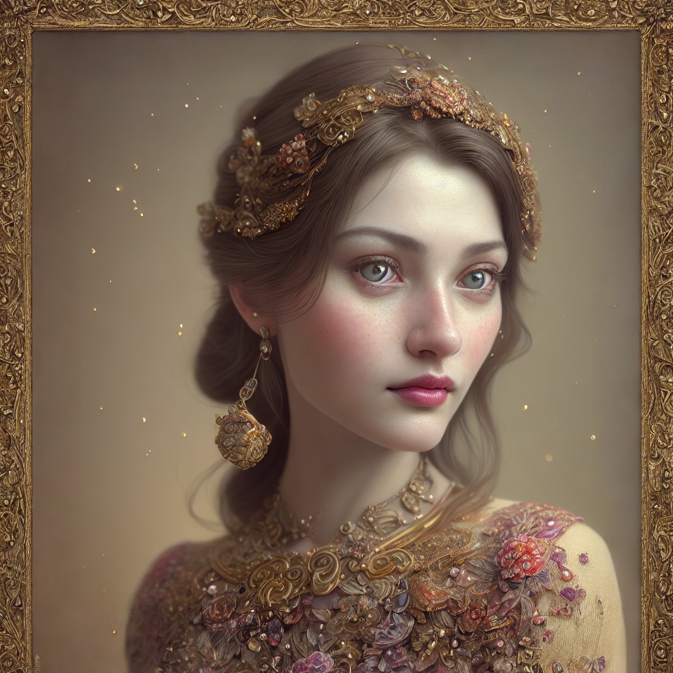 Ai models change clothes, dummy for real? Are models going out of work ...