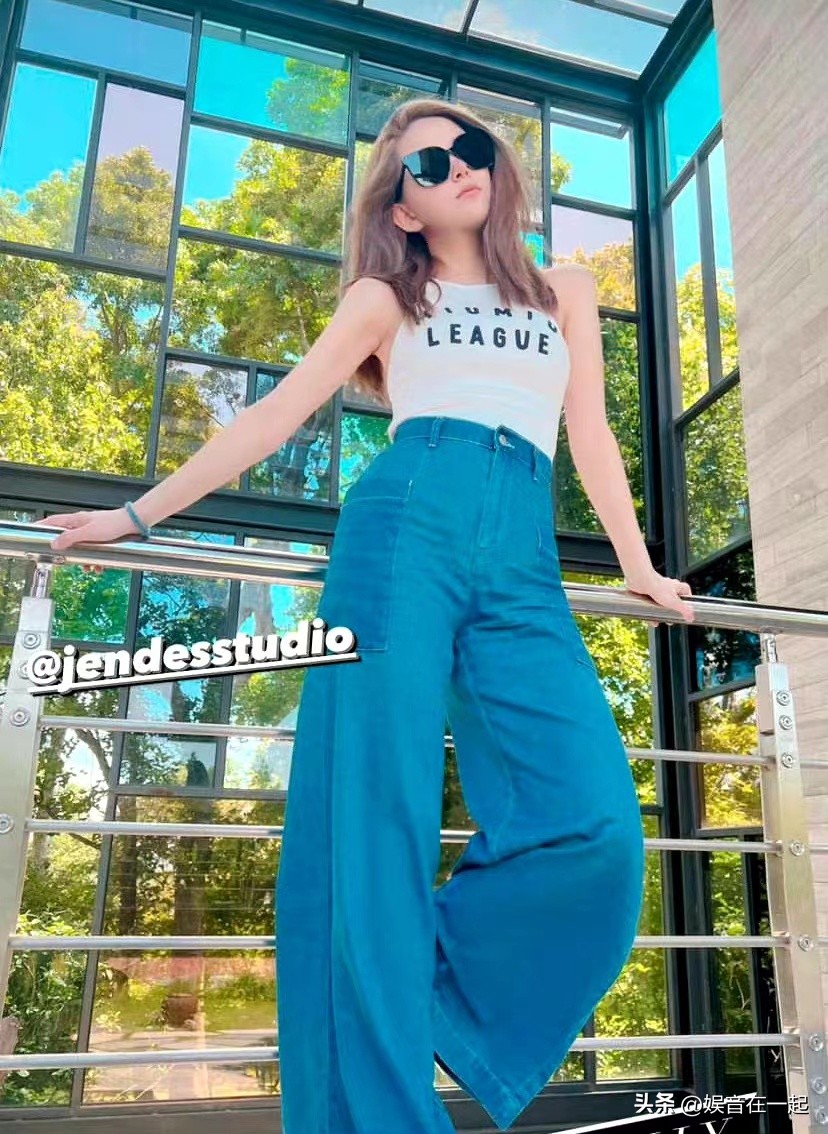 Kunling: The Romantic Legend of the Chinese Music Goddess - iNEWS