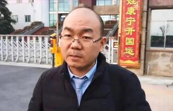 Shaanxi Zhangkoukou case: A 13-year-old boy witnessed his mother being ...