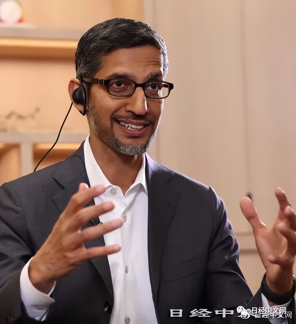 Google to invest 100 billion yen in Japan to build data centers - iMedia