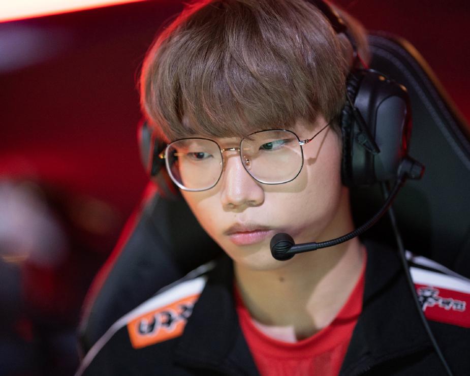 The goal of this season is to hit the list!Canna took the initiative to ...