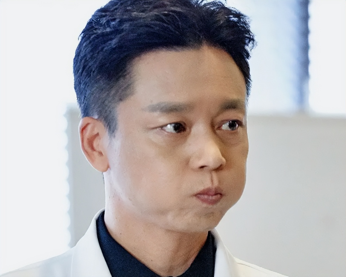 Liu Yijun: After two marriages - iNEWS