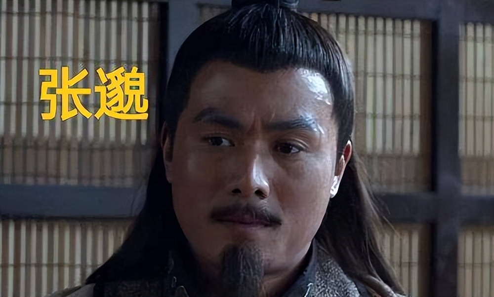 How did Cao Cao break through the bottleneck of development and make ...