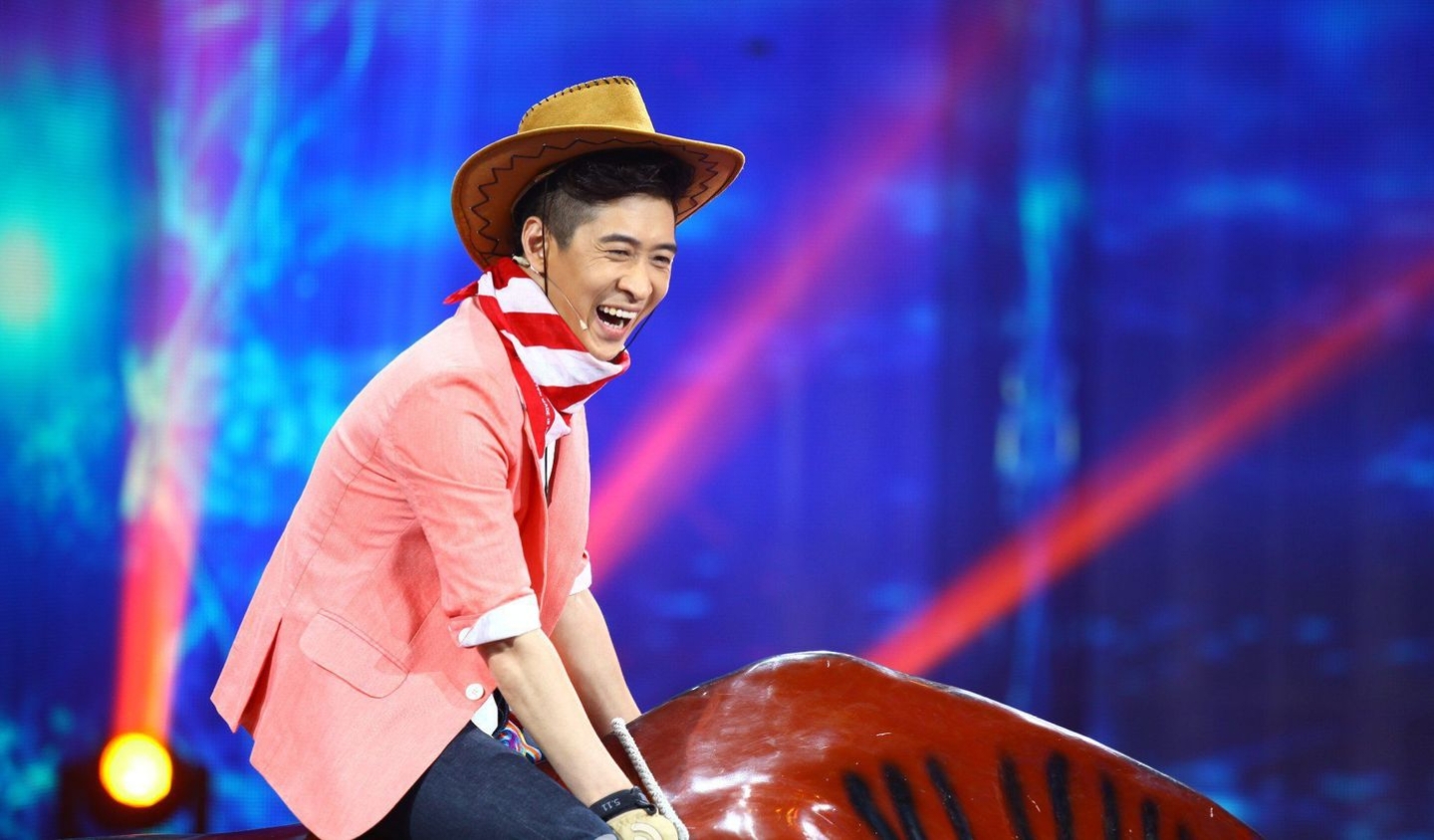 Worse than Deng Chao! The box office of Wang Ning's new work is only ...