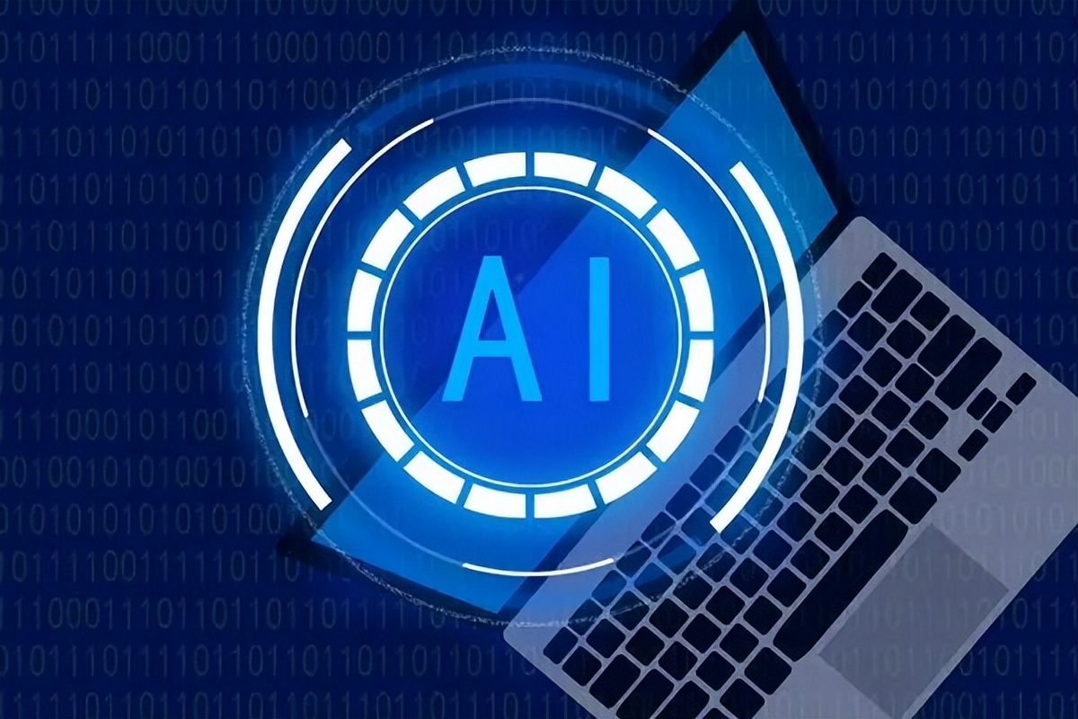 Google pushes a supercomputer with 26,000 H100s to accelerate the AI ...