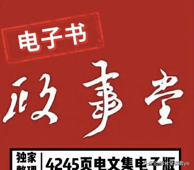 Let the Bullets Fly is regarded as a classic by many people, why is ...