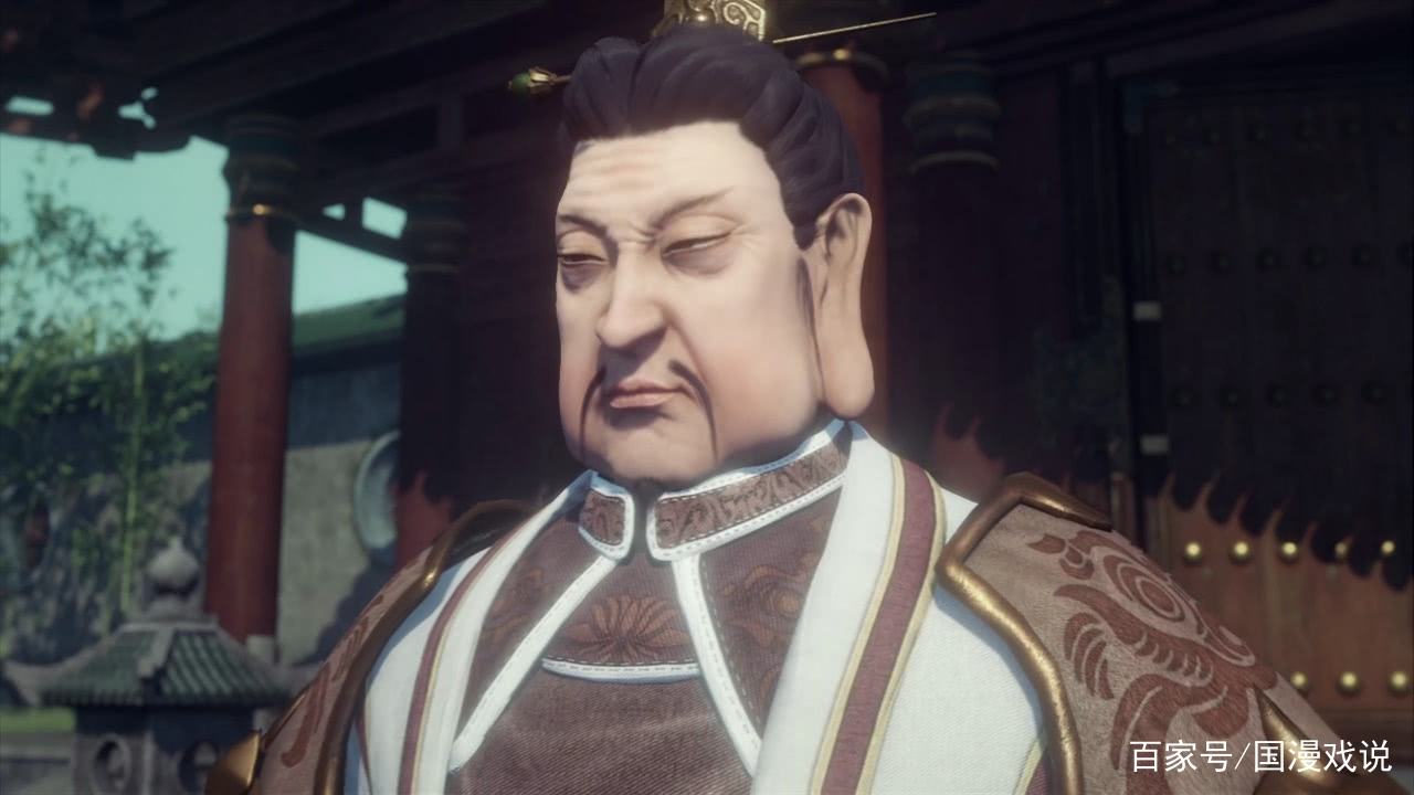 "Painting the Bad People in the Jianghu": The mystery of Li Siyuan's ...