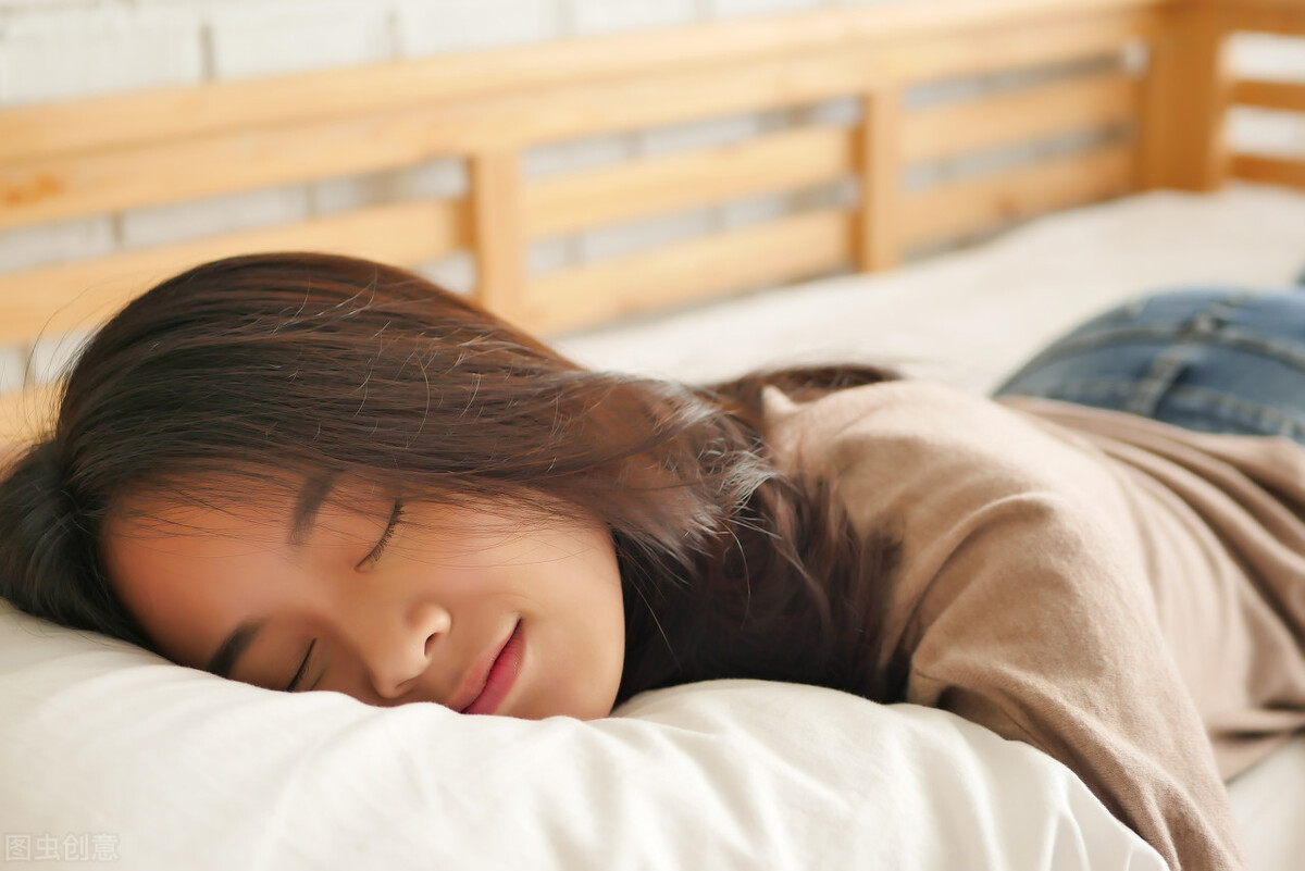 Are naps good for you?Learn about the pros and cons of naps, and the ...