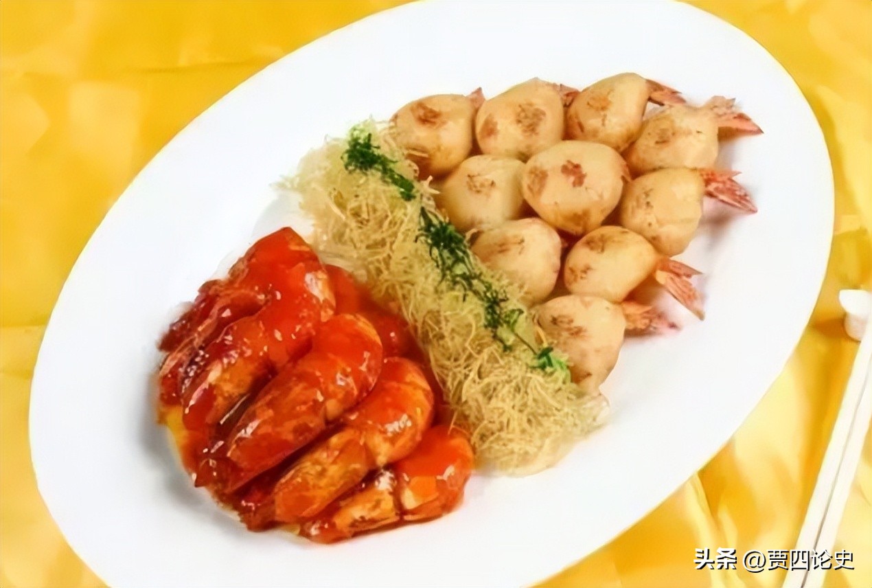 Rohan Prawns: A Perfect Fusion of Tradition and Innovation - iNEWS