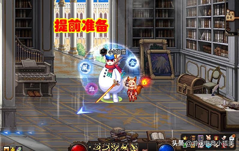 DNF: Version 110 "3 Important Materials", Iolite + Epic Soul + Guiding ...