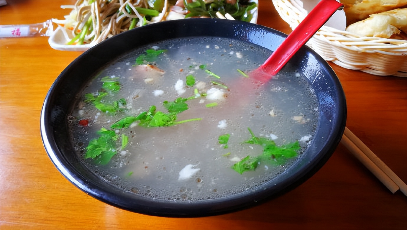 Hejian Office - iMedia