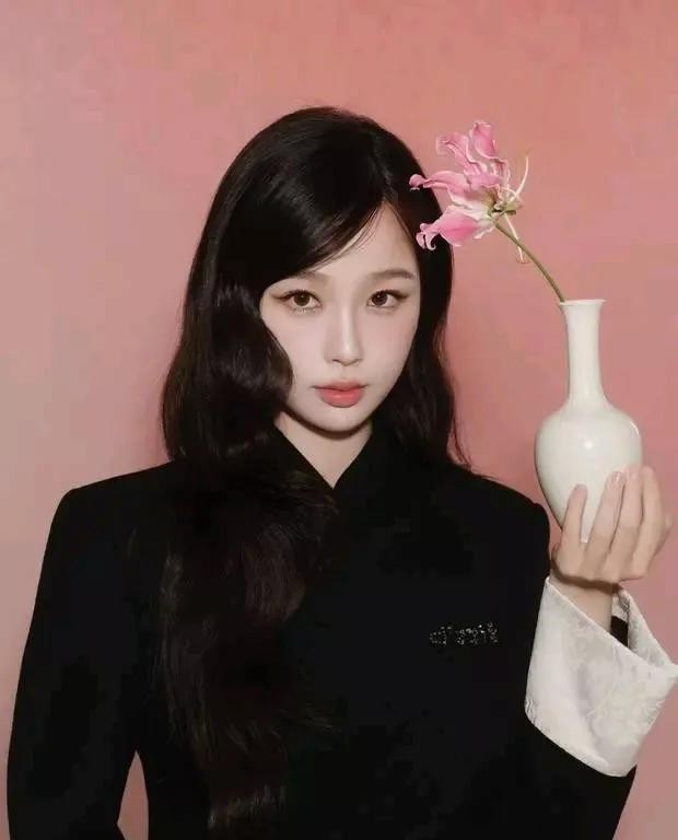 Xiao Zhan, Zhao Liying, Ren Jialun, Yu Shuxin, Tang Yan, Zhao Lusi ...