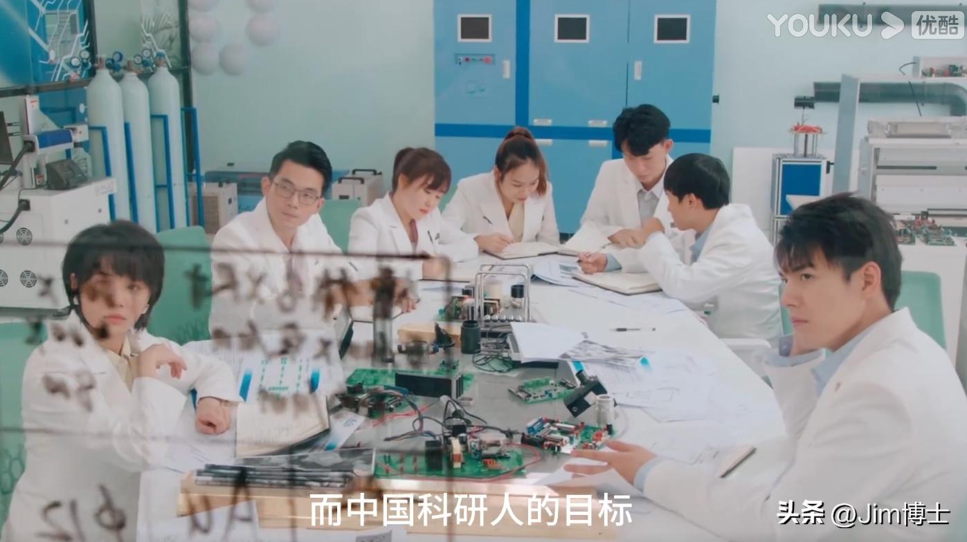 Let's talk about “My Chinese Core” (3): How can Chinese DUV light ...