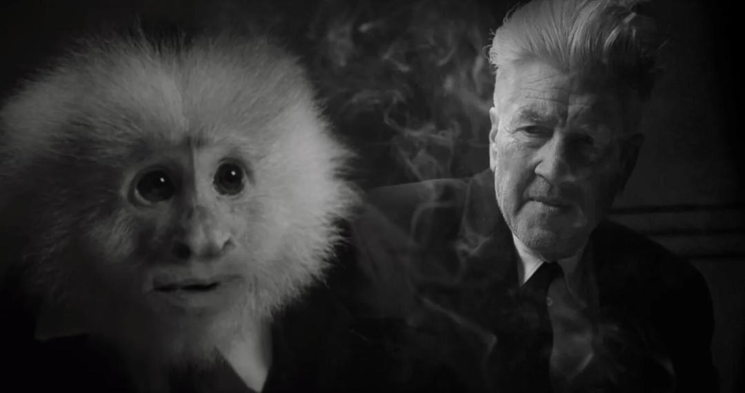 Why is David Lynch a master of nightmares? - iNEWS