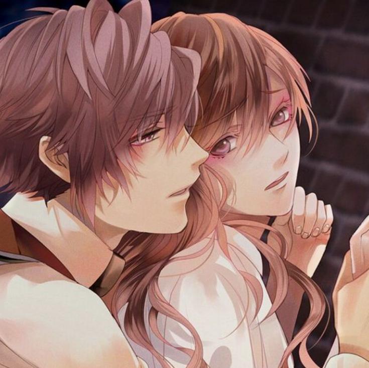 Couples in comics, the ambiguity of kissing is also unstoppable - iNEWS