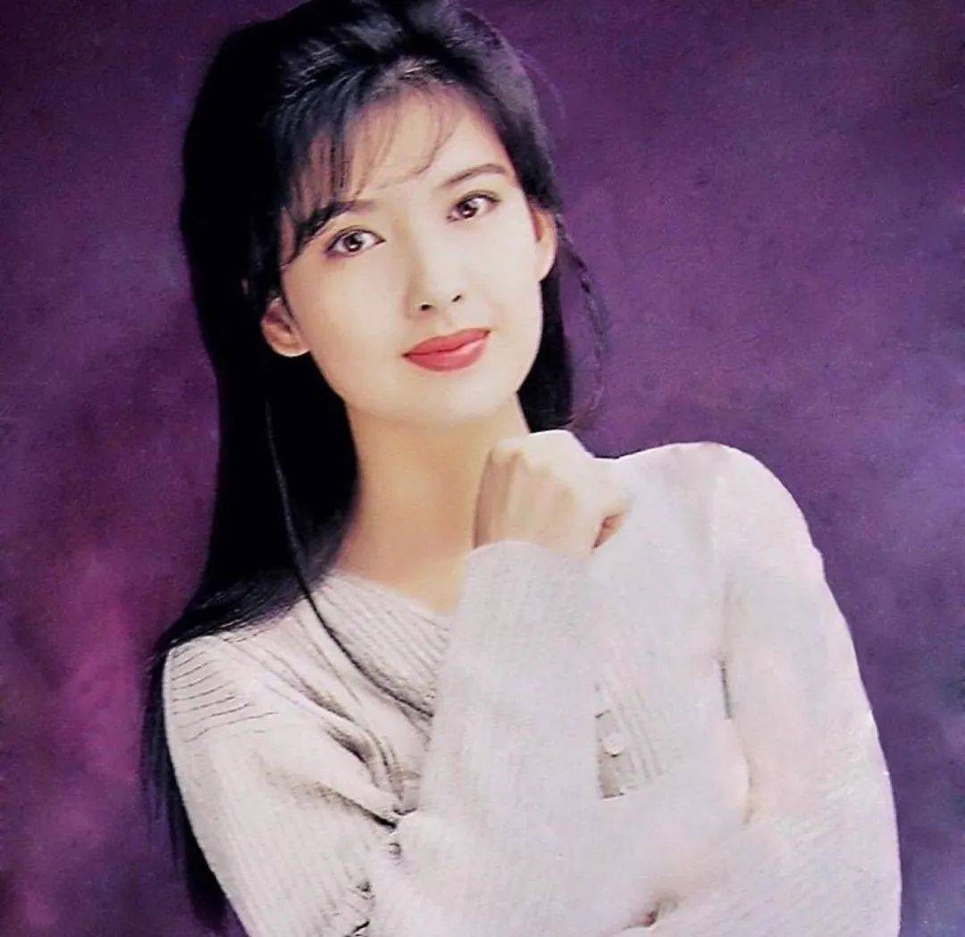 Divorce with Ni Zhen? After being cuckolded eight times and raped three ...