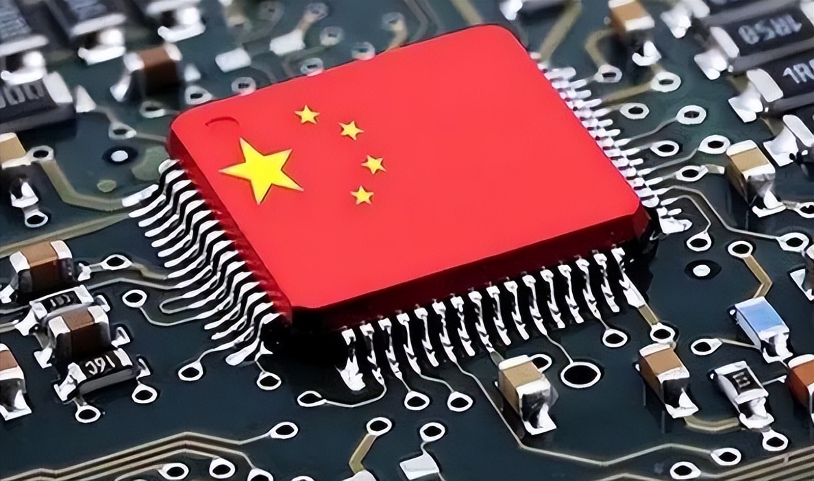 After Huawei, another Chinese manufacturer shocked the world. Three ...