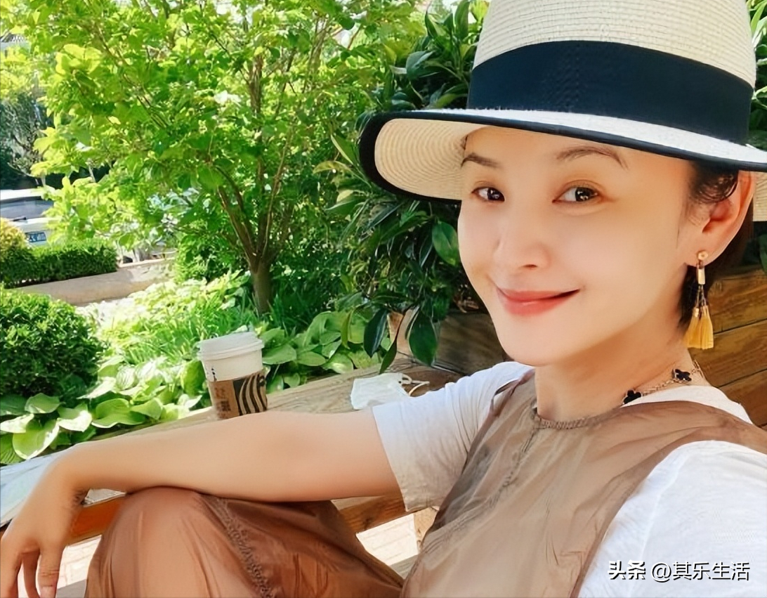 "Seven Fairies of Joy" was broadcast for 17 years, won the title of ...